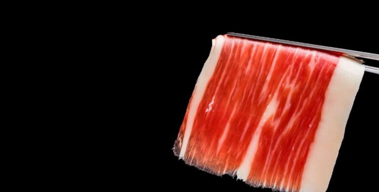 Jamón de Monesterio. Tienda de Jamones y Embutidos de Monesterio.